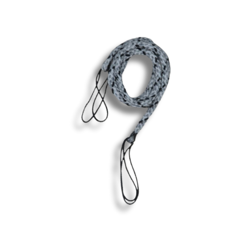 CORDÓN DE MANDO – TACTICAL RIAM