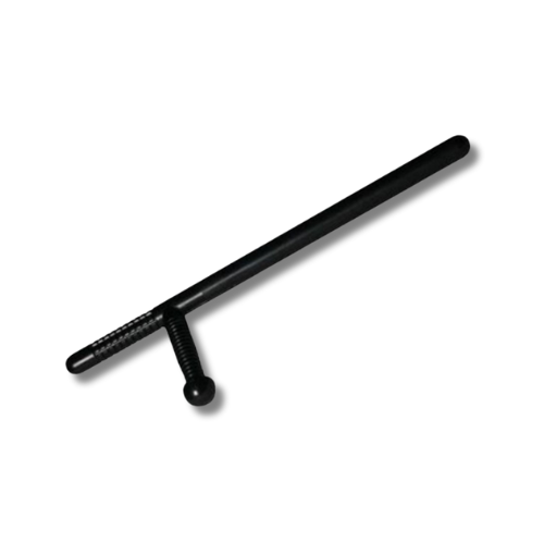 TONFA PR 24 – LA RIAM