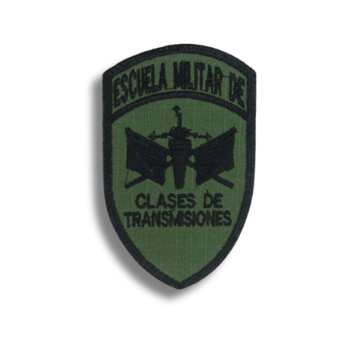 SECTOR EMCT VERDE – LA RIAM